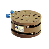 KA Series Lateral Alignment “X-Y” Device - Adelaide Pneumatic Sales