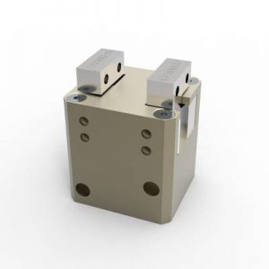 Grippers Archives - Adelaide Pneumatic Sales