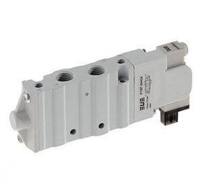 15MM COMPACT VALVES - Adelaide Pneumatic Sales